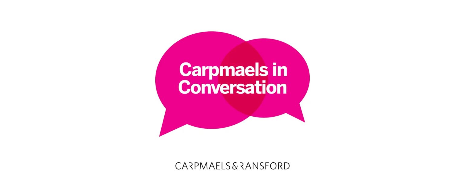 Case Studies – Casting Cred